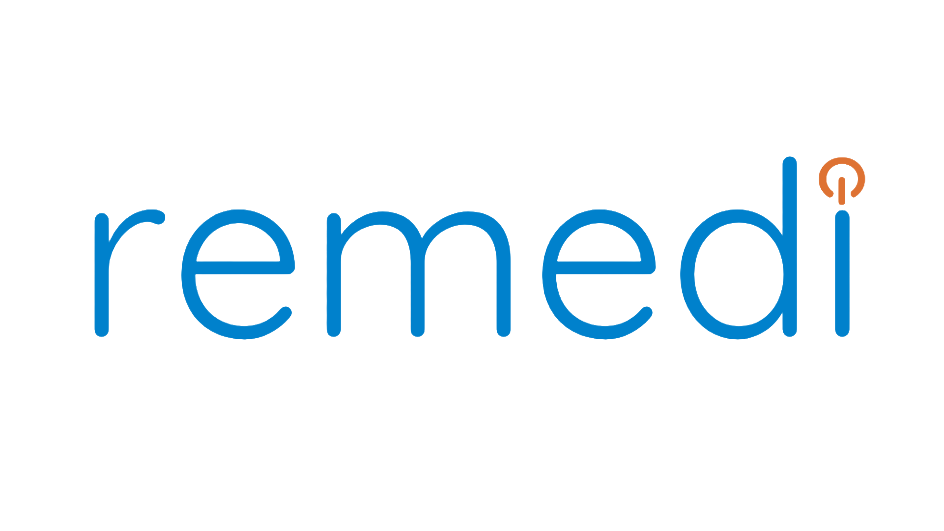 remedi-al
